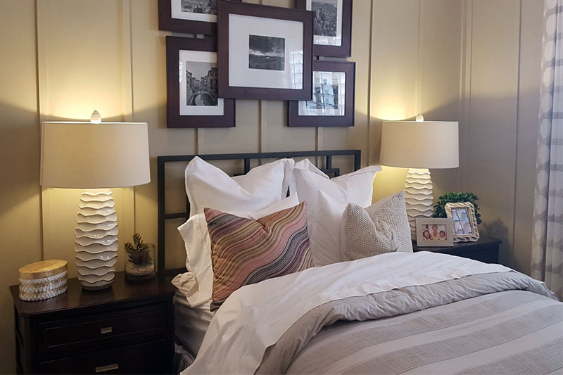 Home [karmatravellershome.com]